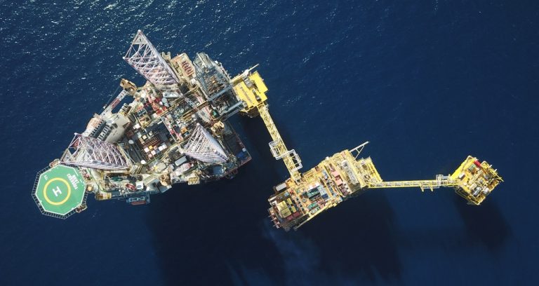 MEDCOENERGI OPTIMIS TERUS BEROPERASI SAAT PANDEMI | Pranusa.ID